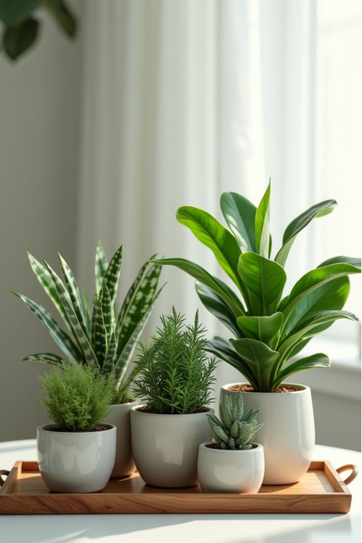 Plant 360 Nursery | Fresh Plants & Services